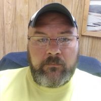 OUR PEOPLE - CORE Environmental Services